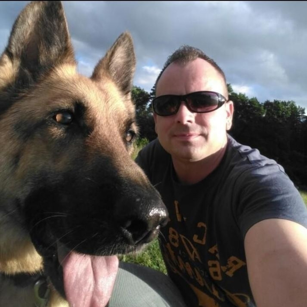 David Altmann - Teamleiter - Marché Mövenpick Deutschland GmbH | XING