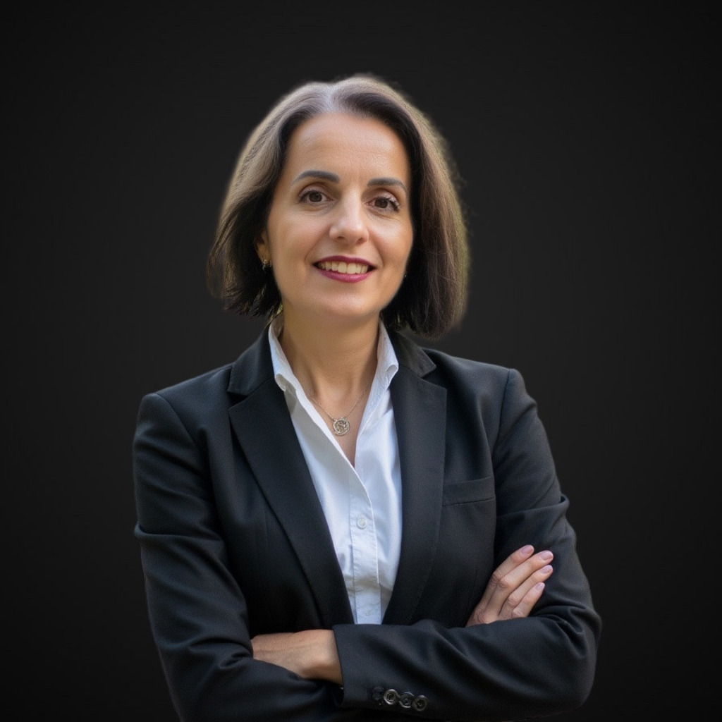 Tamara Markovic - Controller Schwerpunkt Reporting/Analysen ...