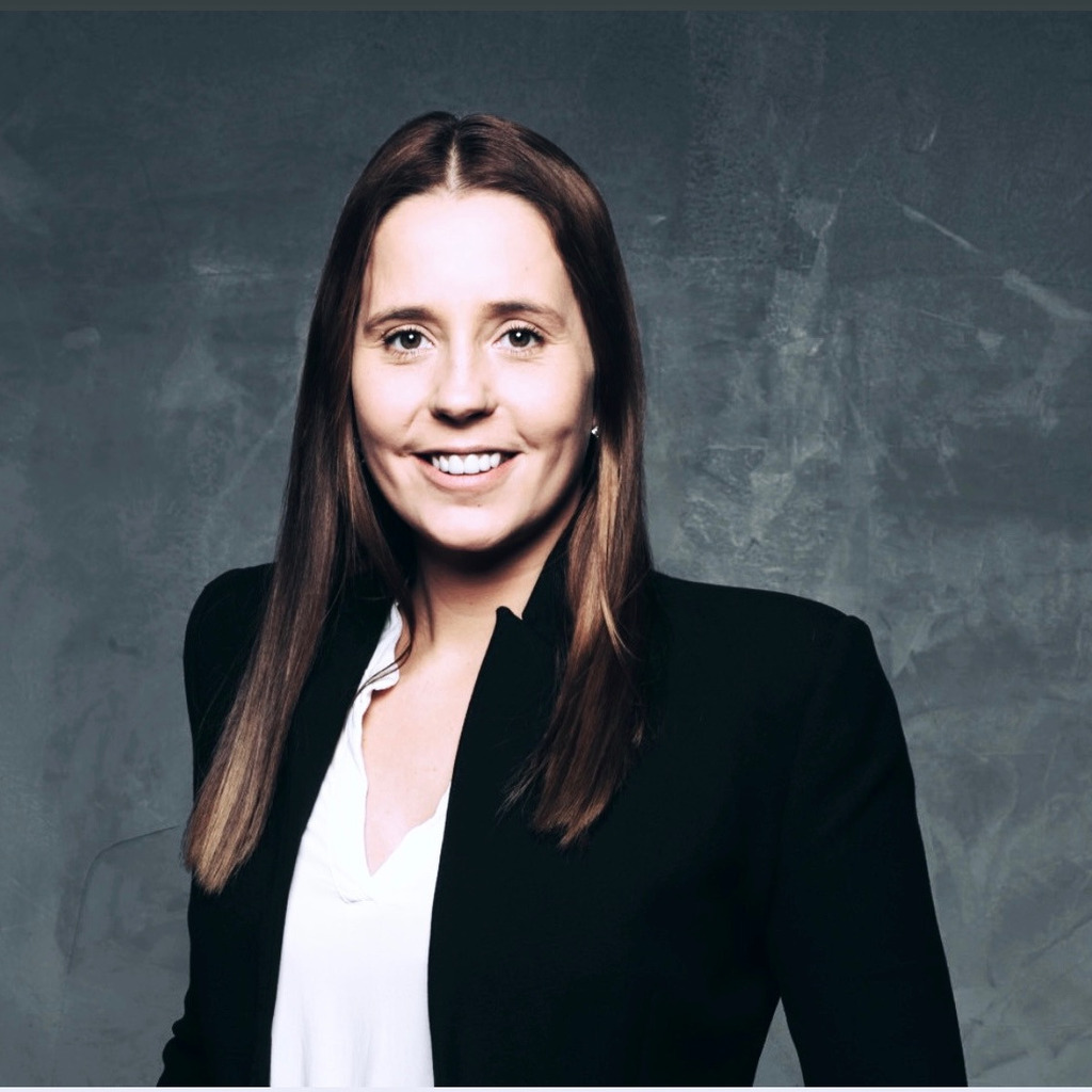 Laura Seller - IT Lizenzmanagement - Volkswagen Group Services GmbH | XING