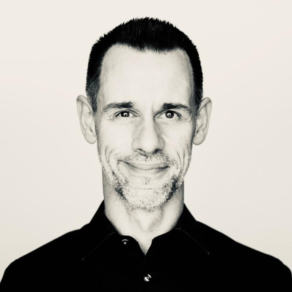 Chris Brandt - Senior Communications Specialist - dammannworks GmbH | XING