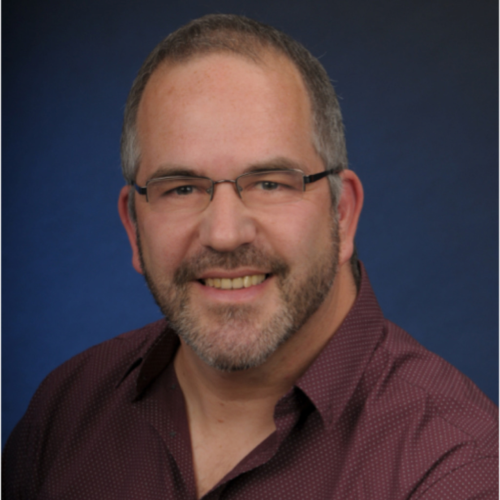 Andreas Euler - Konstrukteur Mechanik - Thielenhaus Technologies GmbH | XING