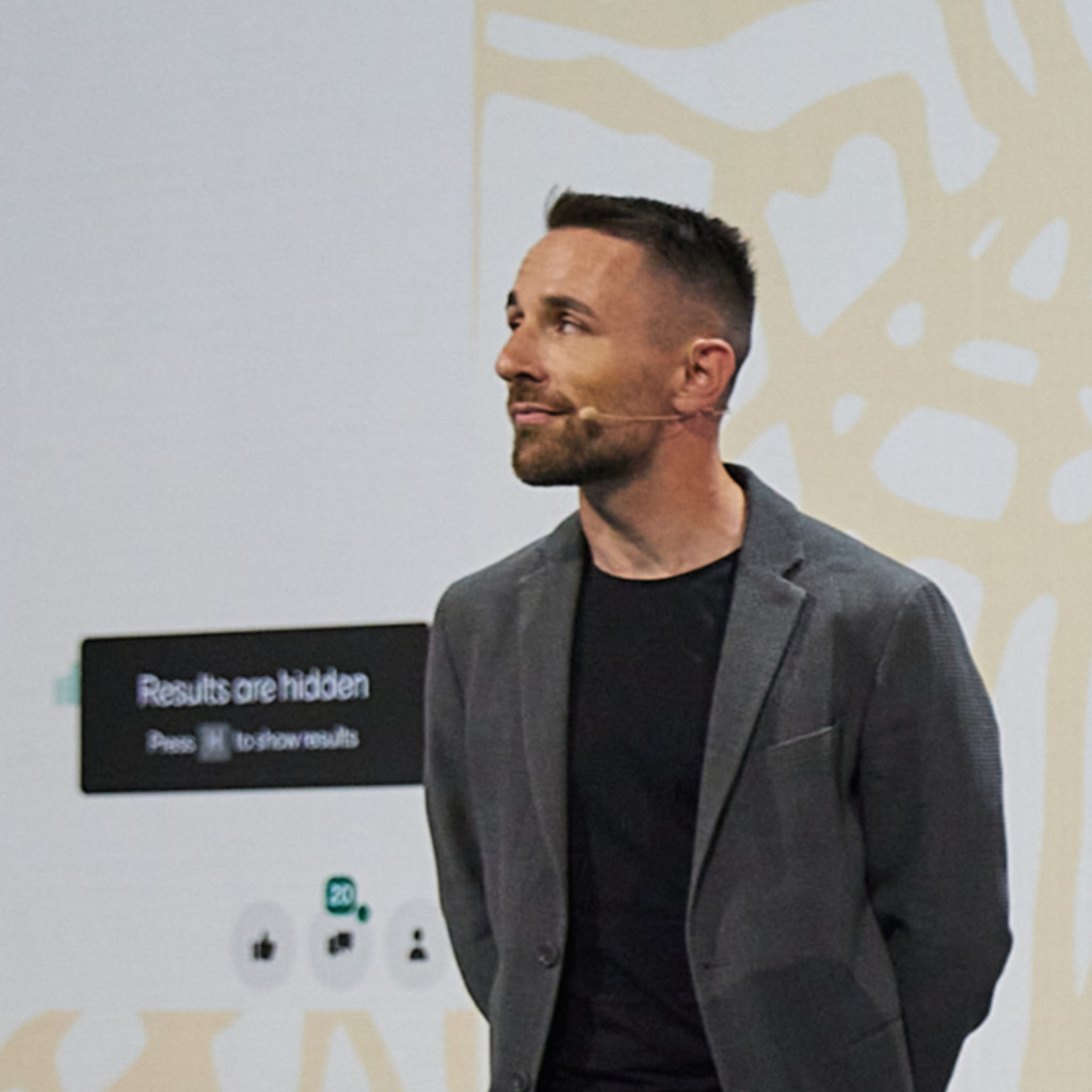 Maximilian Rupp - Team Lead Customer Growth - Personio GmbH | XING