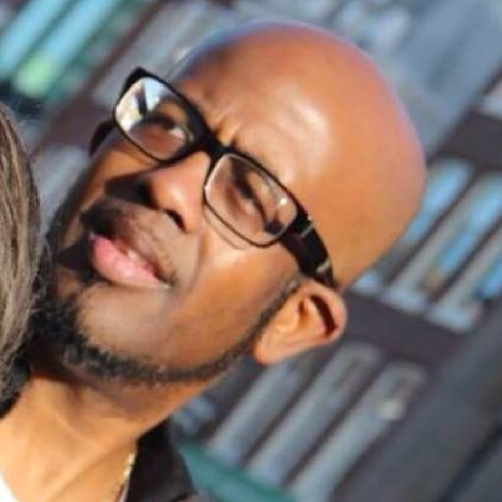 Marcus Joseph - Data Centre Operations Engineer - Equinix (Germany ...