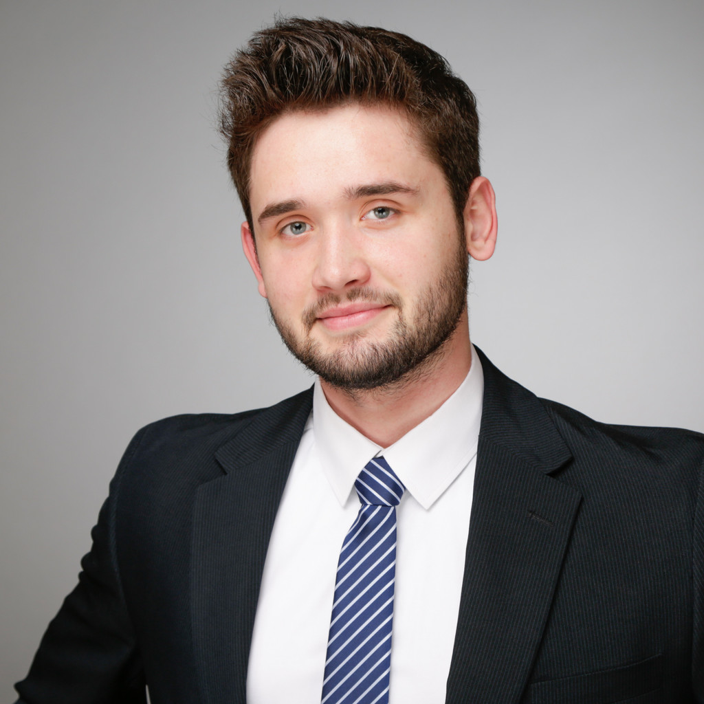 Michael Stork - SAP Consultant/Entwickler - Michael Stork ...