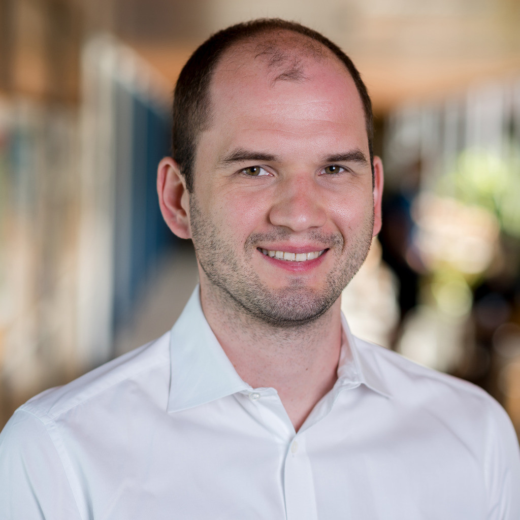 Dr. David Rösch - Wissenschaftlicher Mitarbeiter - Universität Tübingen ...