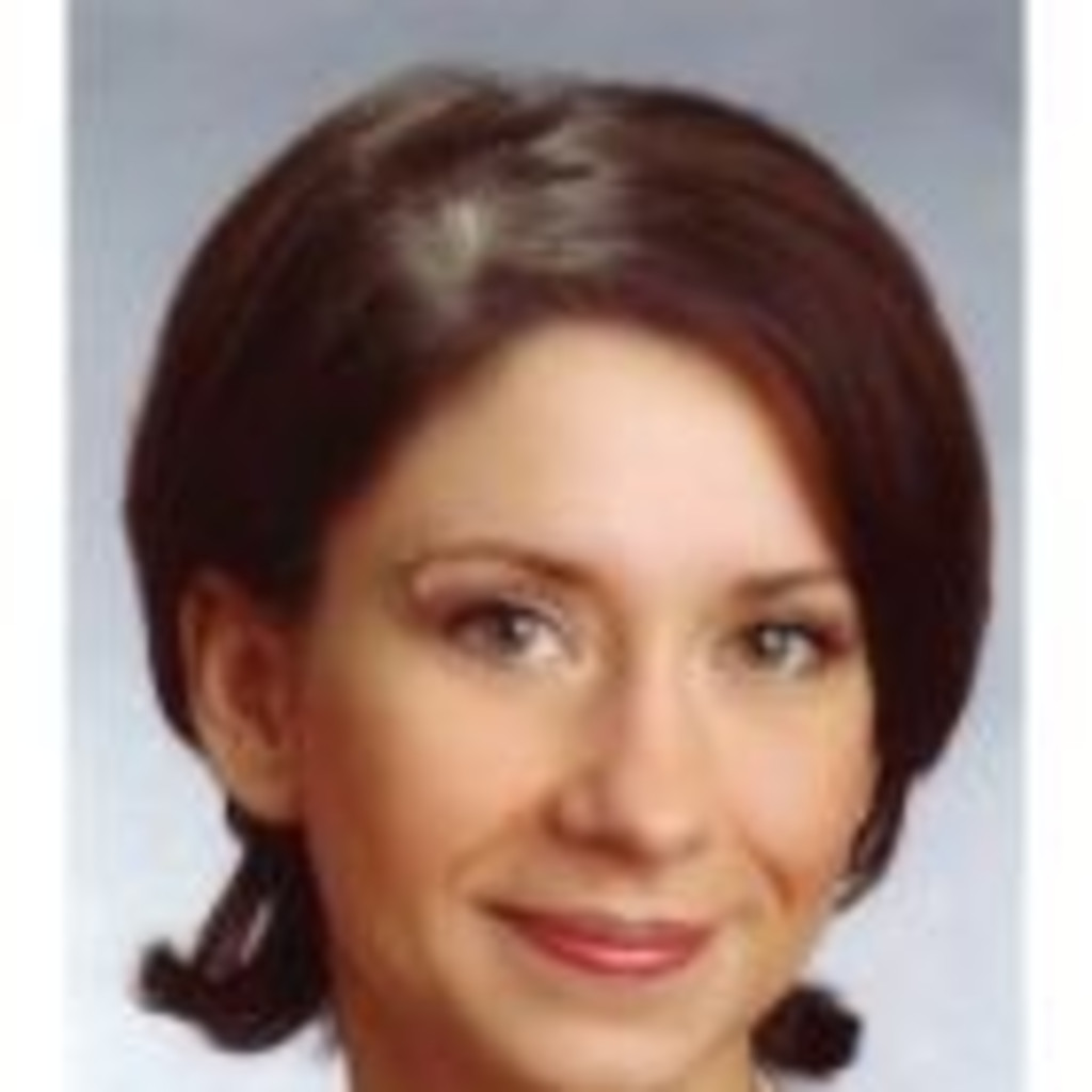 Maria Reger-Stumpf - Nachwuchsdesigner - Gil Bret | XING