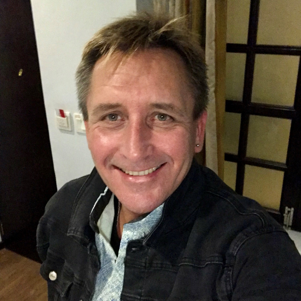 Robert Bien - Leitung Qualitätswesen - W.F. Gözze Frottierweberei GmbH ...