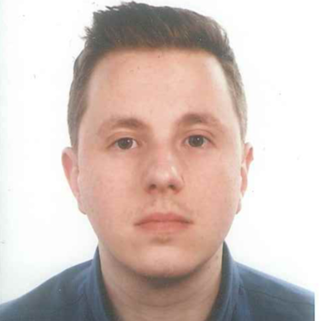 Nikolaos Manolis Grigoropoulos Ingenieur F r Datenverarbeitung Und nikolaos-manolis-grigoropoulos-ingenieur-f-r-datenverarbeitung-und