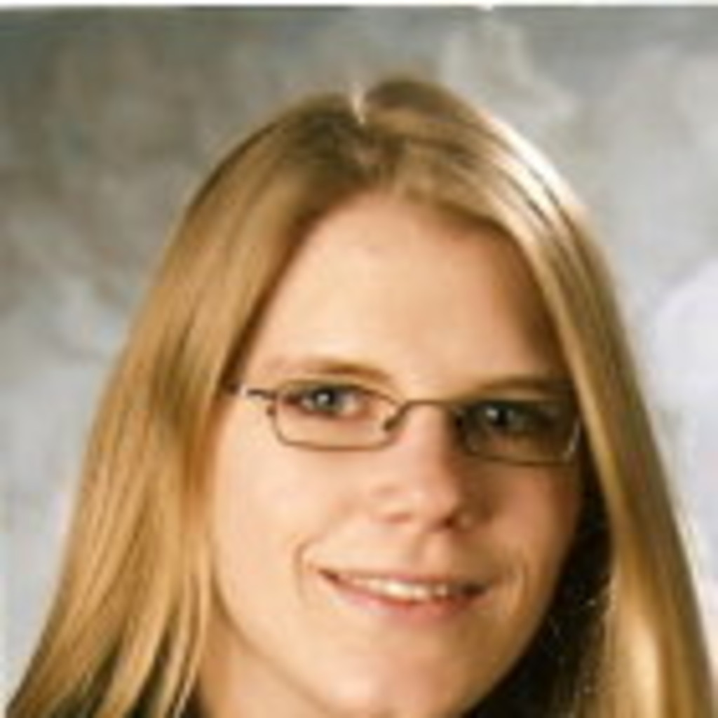 Barbara Pfumfei - Sales and Marketing Assistant - IMCD Deutschland GmbH ...