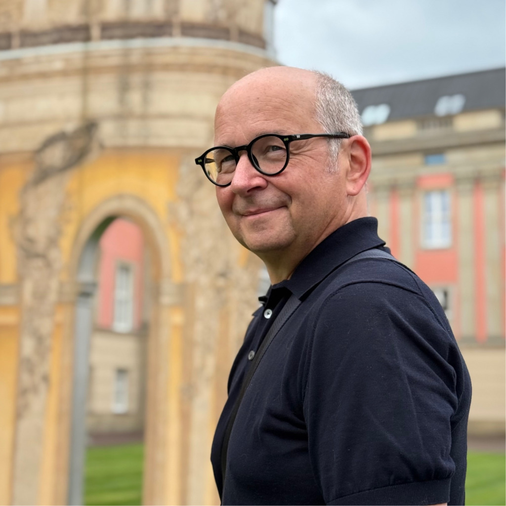 Andreas Wiemer - Unternehmer - Andreas Wiemer Historical Autographs | XING