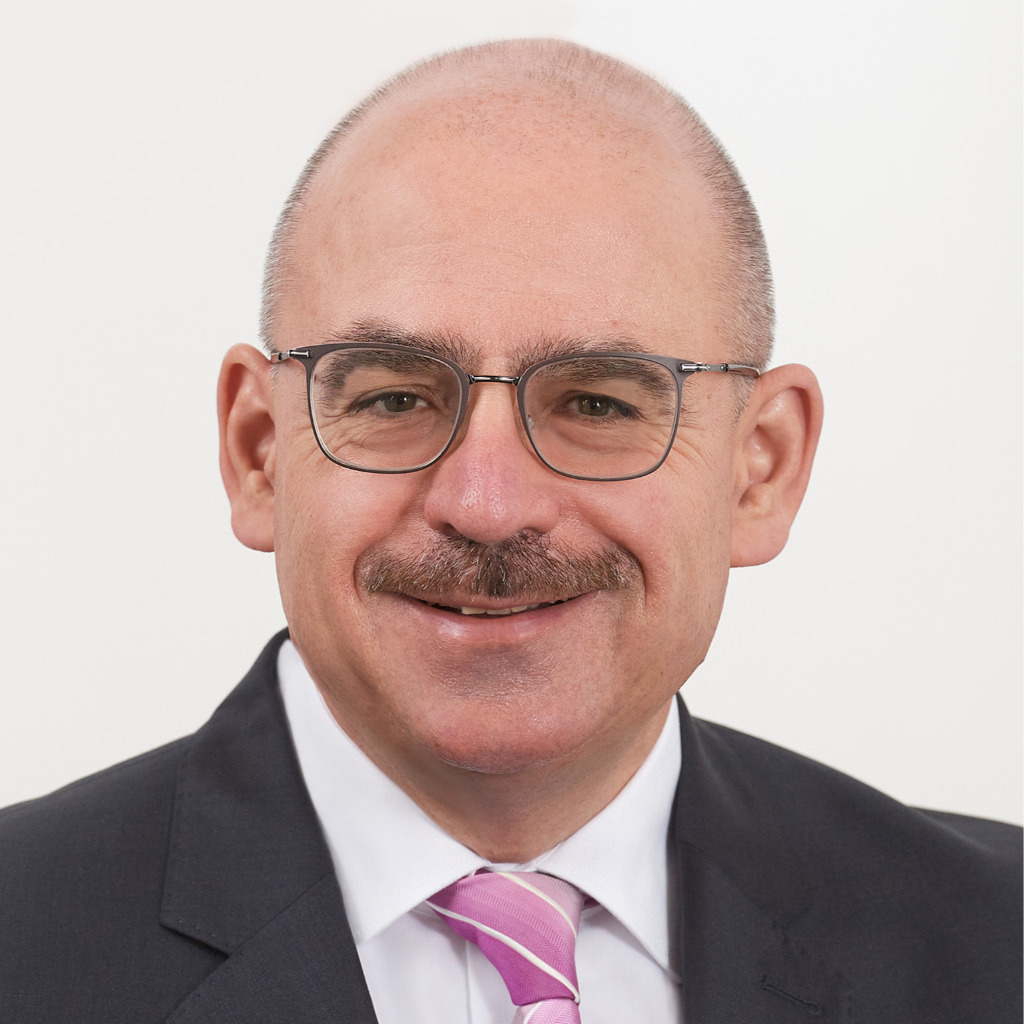 Thorsten Klein - Lead Business Consultant - COMPIN GmbH | XING