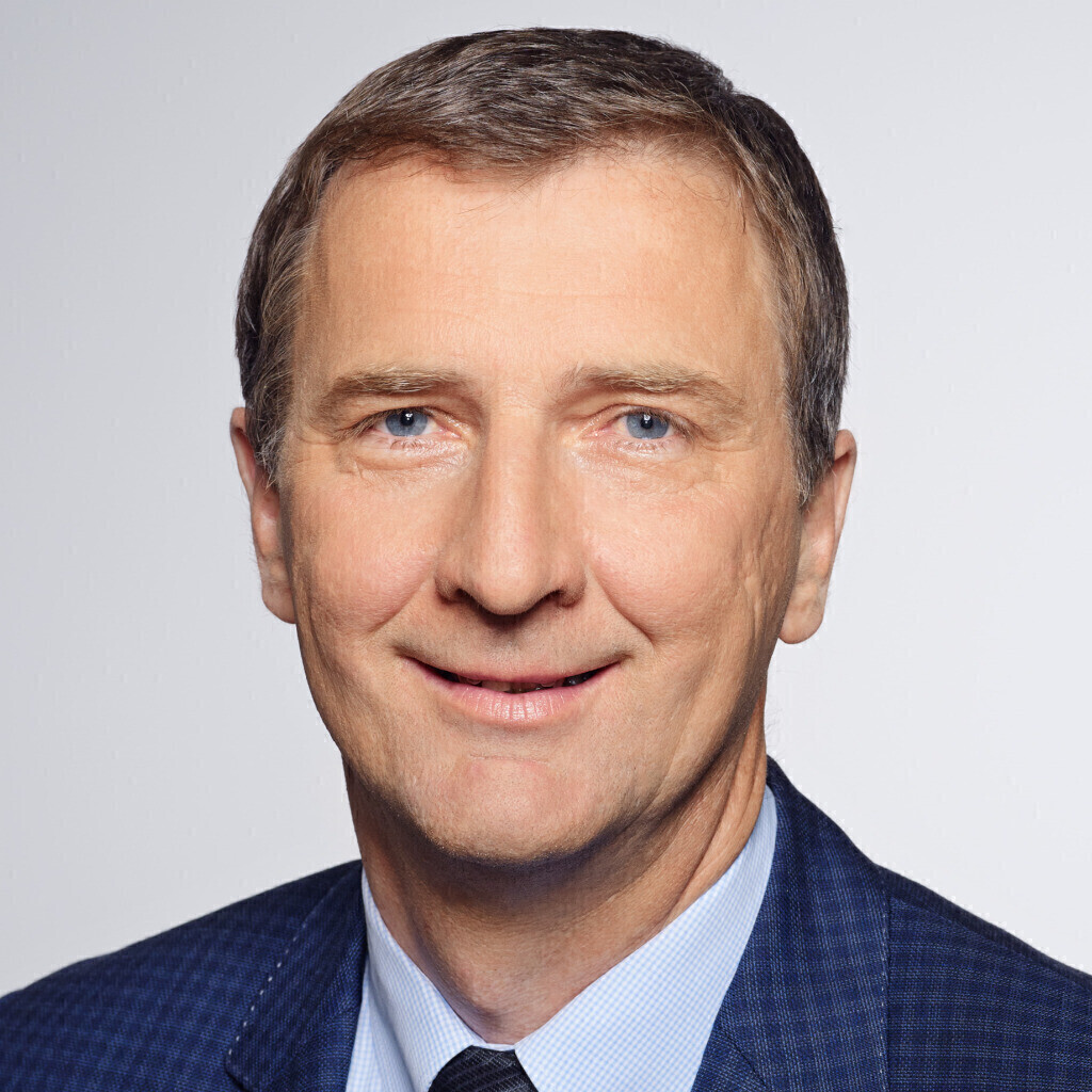 Franz Wallner - Key Account Manager - Porsche Austria GmbH & Co OG | XING