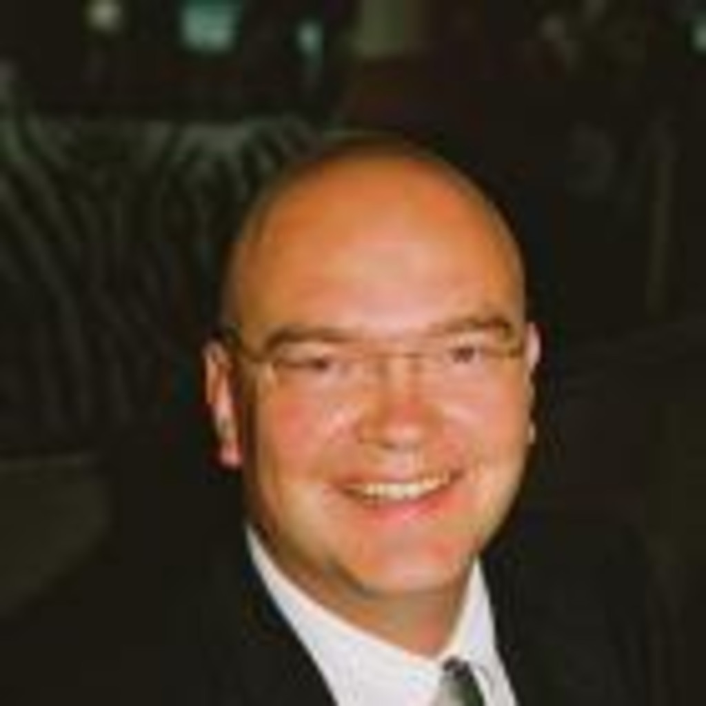 Michael Bopp - Strategischer Berater Vertrieb - akf bank GmbH & Co KG ...