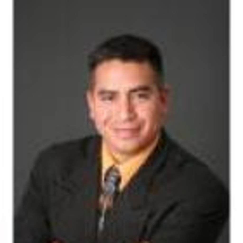 Jose Ramirez - Sr. Loan Officer - 5 Star Mortgage | XING