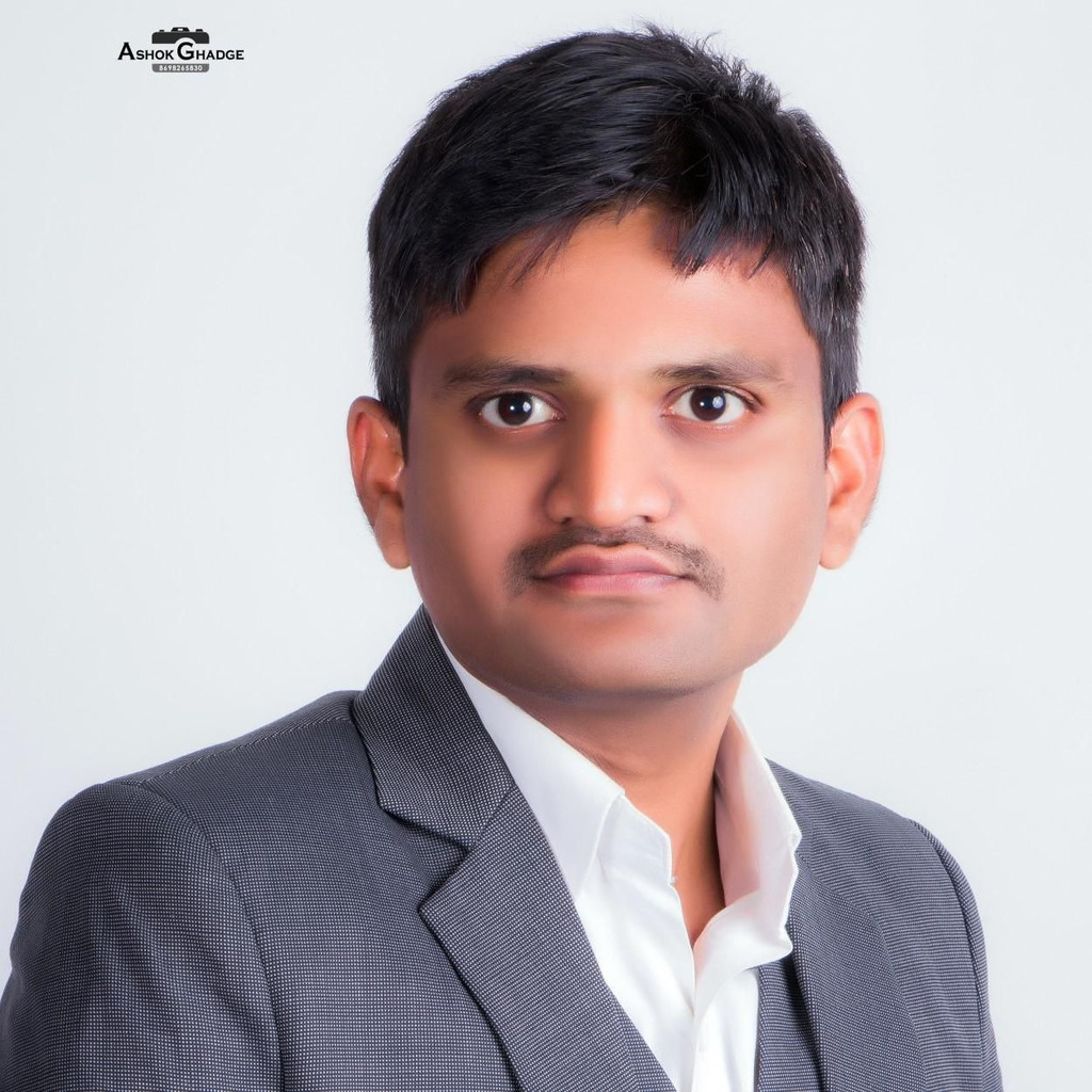 Mayur Dalvi Commercial Planner Mahle Engineering Services India Xing 