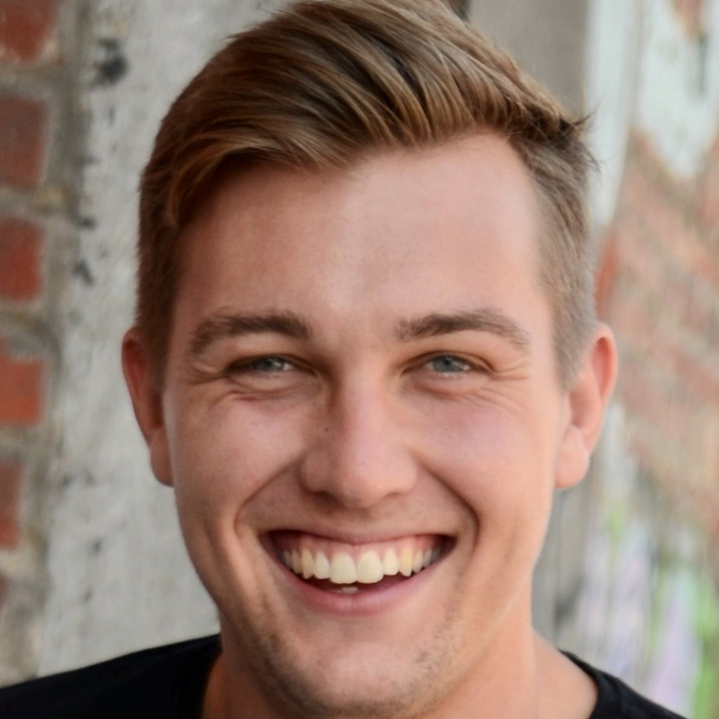 Philipp Denecke - Disponent - Buller Krane GmbH | XING