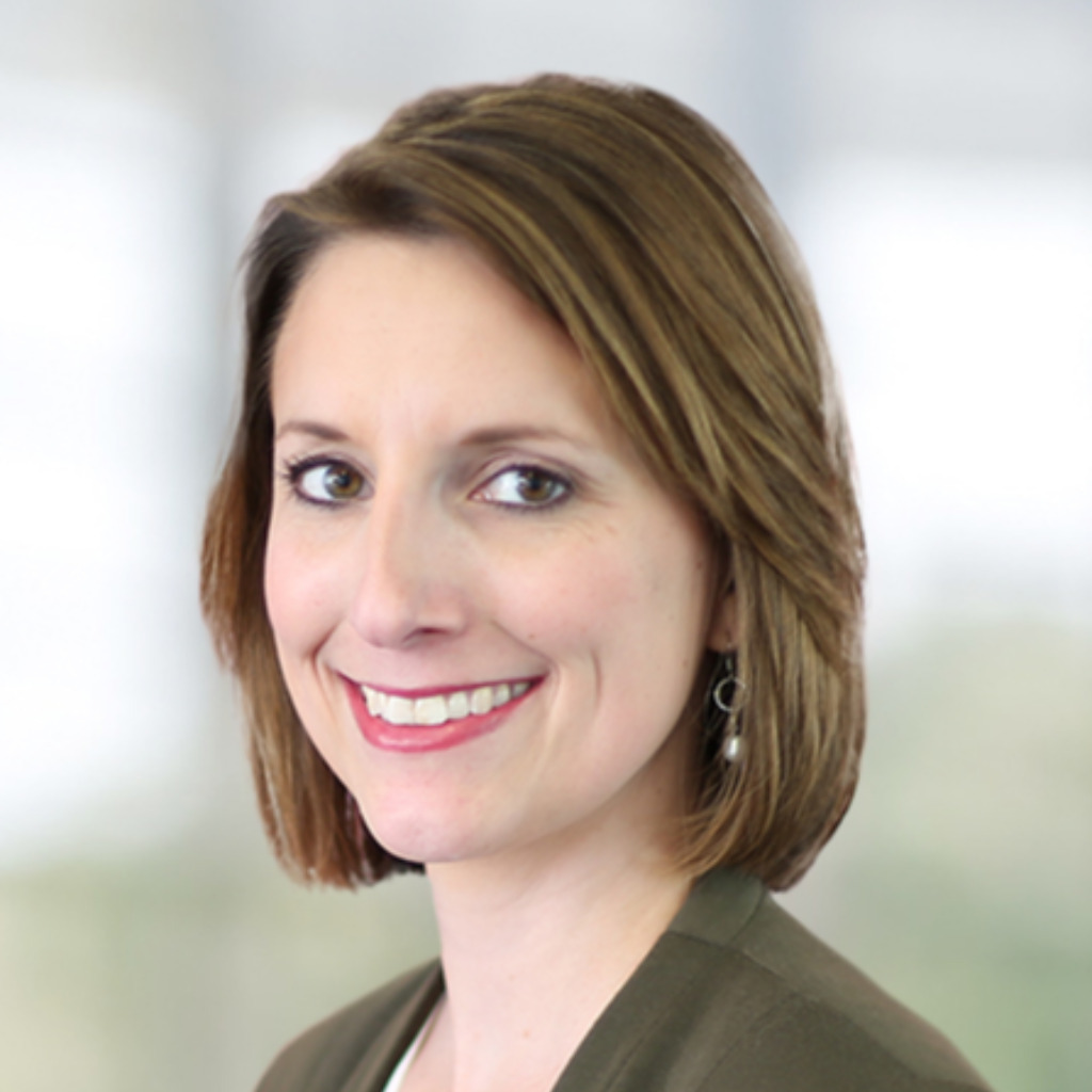 Simone Michel - Leiterin Marketing/Einkauf Gastronomie - Genossenschaft ...