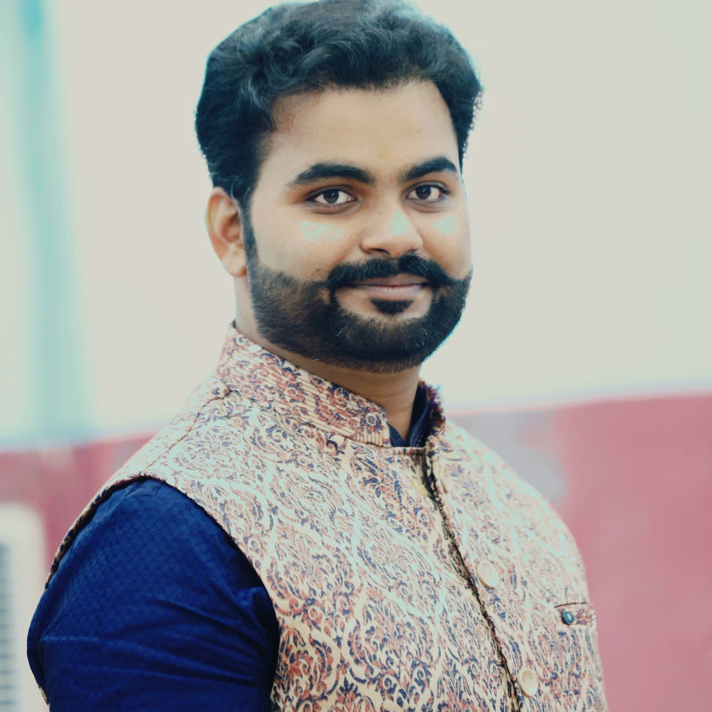 Ing. Anjnesh Tiwari - API Developer - Kingfisher plc | XING Ing. Anjnesh Tiwari - API Developer - Kingfisher plc | XING