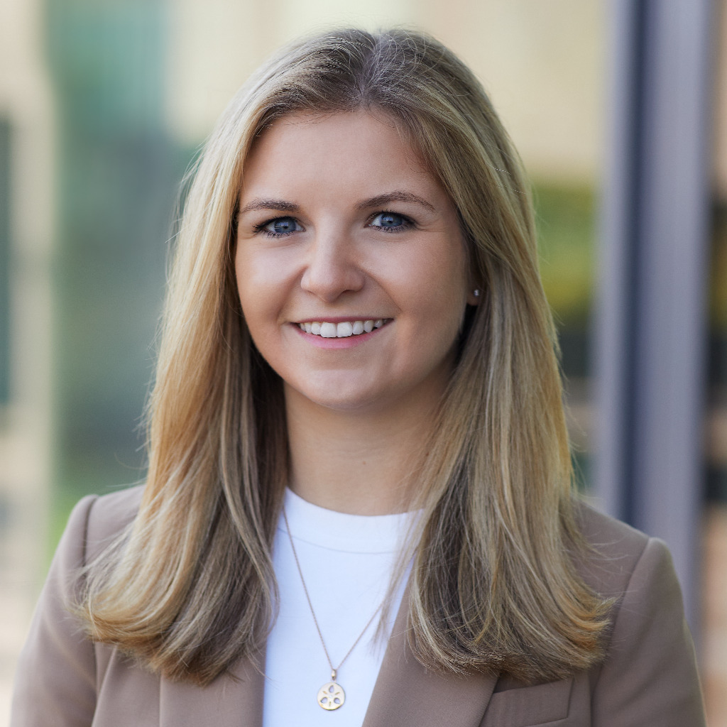 Barbara Groth's Instagram, Twitter & Facebook on IDCrawl