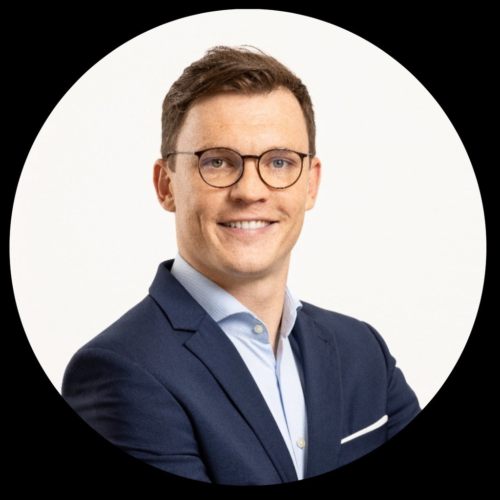 Jan Schmidt - Chief Operating Officer - ploon.it group GmbH | XING