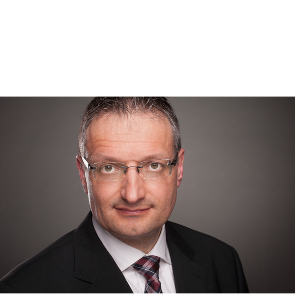 Thomas Raber - Director DC Operations Projects, Europe - adidas Group ...