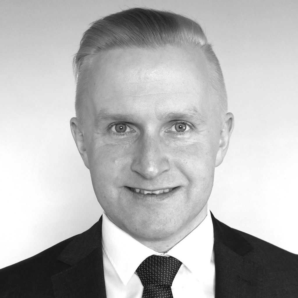 Brian Jensen's Instagram, Twitter & Facebook on IDCrawl