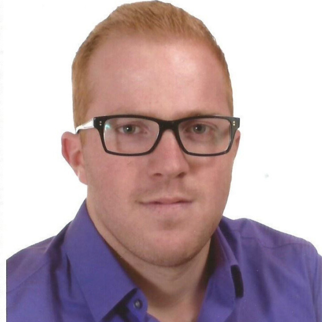 Benjamin Pick - Filialleiter - Lidl | XING