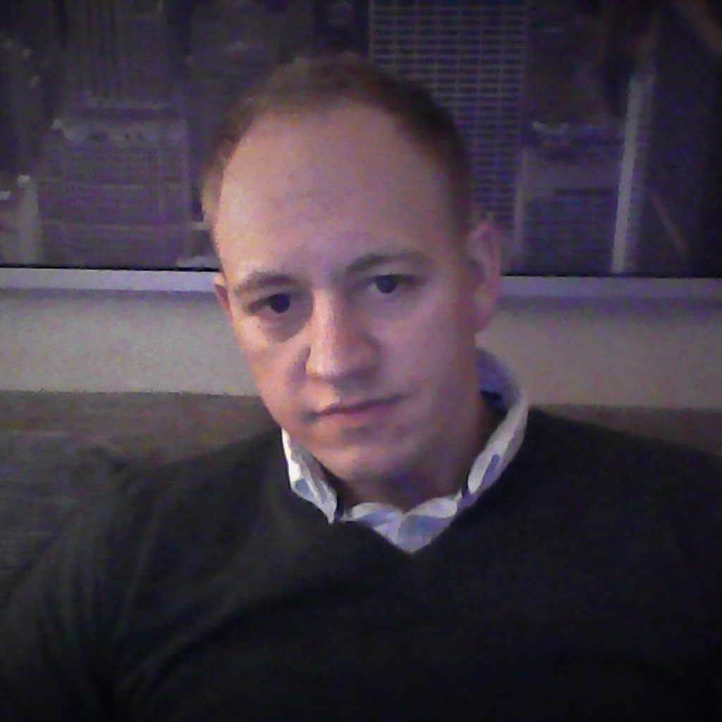 Thomas Lindemann's Instagram, Twitter & Facebook on IDCrawl