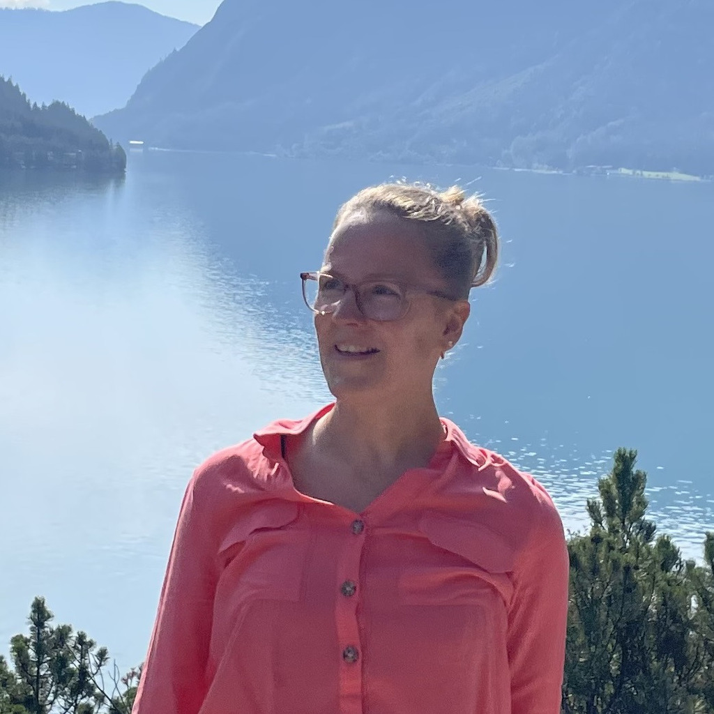 Lohmann aus Gescher in der Personensuche von Das Telefonbuch