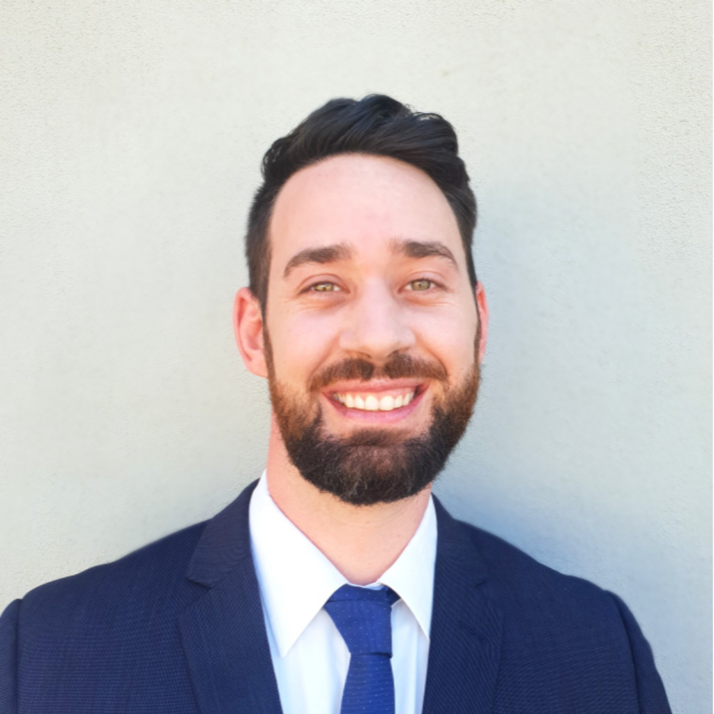 Matthew Ash CFA - Equity Trader, Portfolio Implementation and Analysis ...