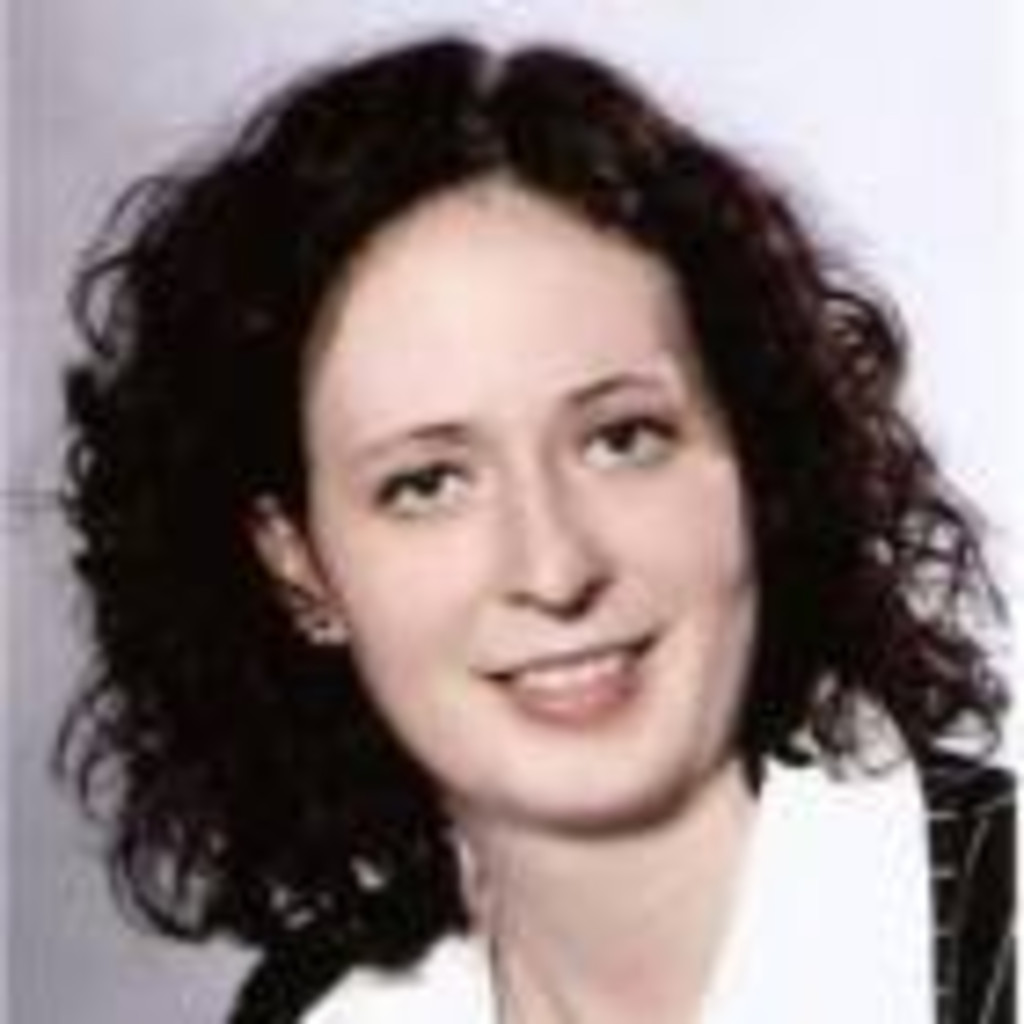 Susanne Ohmann - Leitung Marketing - DOLP Medical GmbH & Co. KG | XING