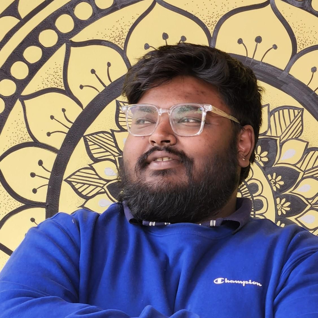 avijit biswas - Software Engineer - ACRO | XING