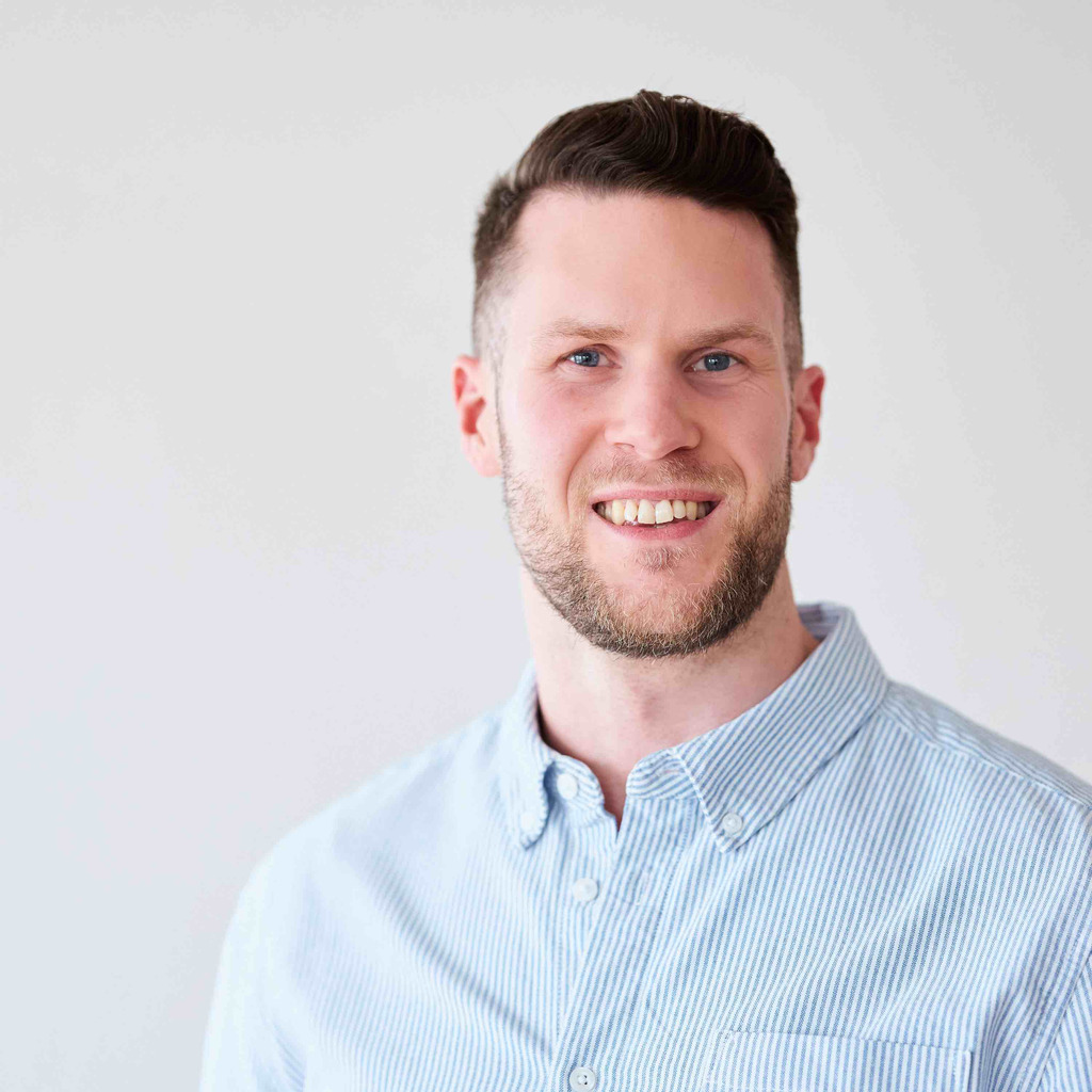 Max Haase in der Personensuche von Das Telefonbuch