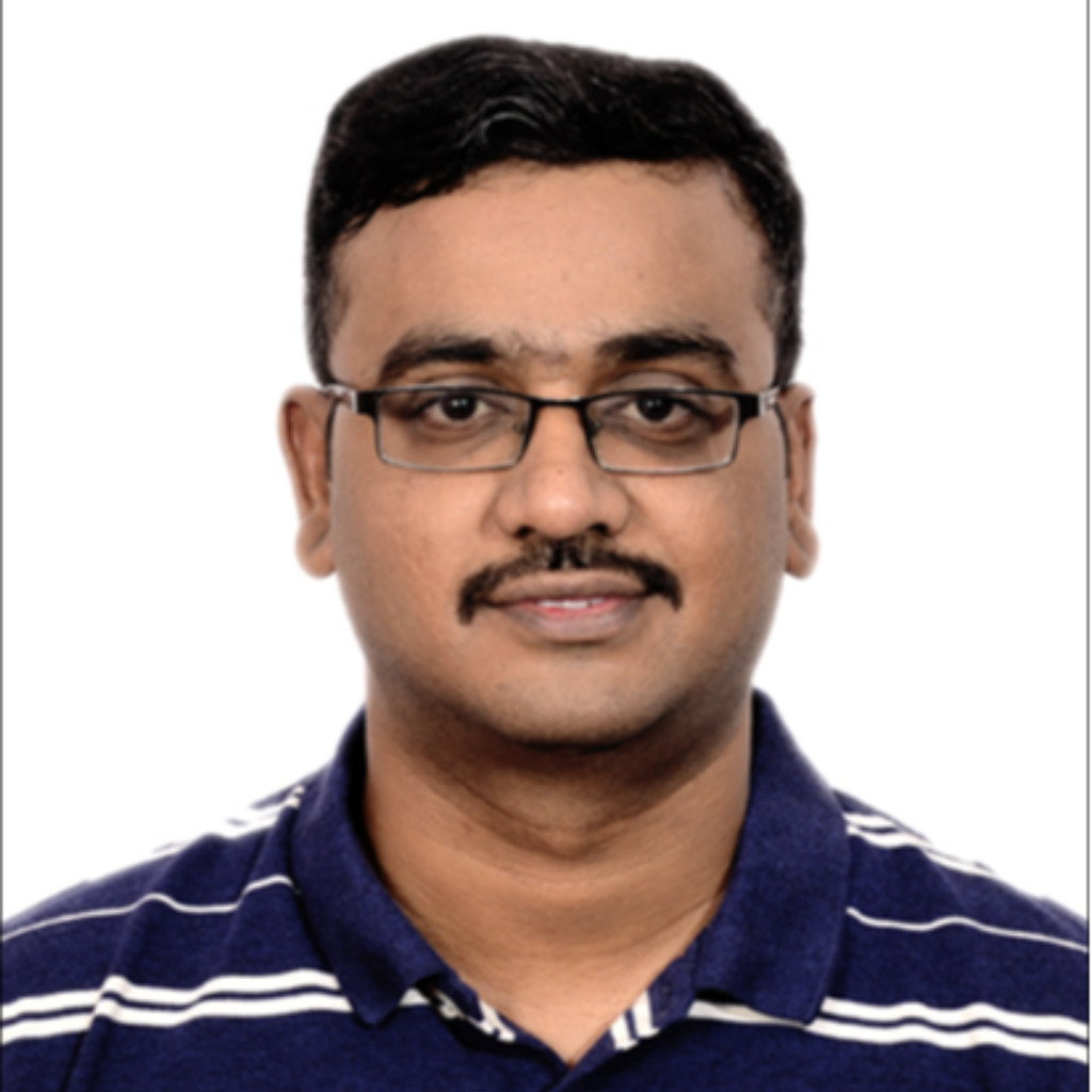 Abhijit Jaiswal - Staff Software Engineer - Walmart Labs | XING