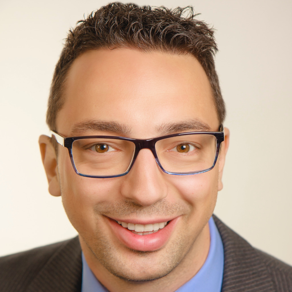 Rehl aus Hamburg in der Personensuche von Das Telefonbuch