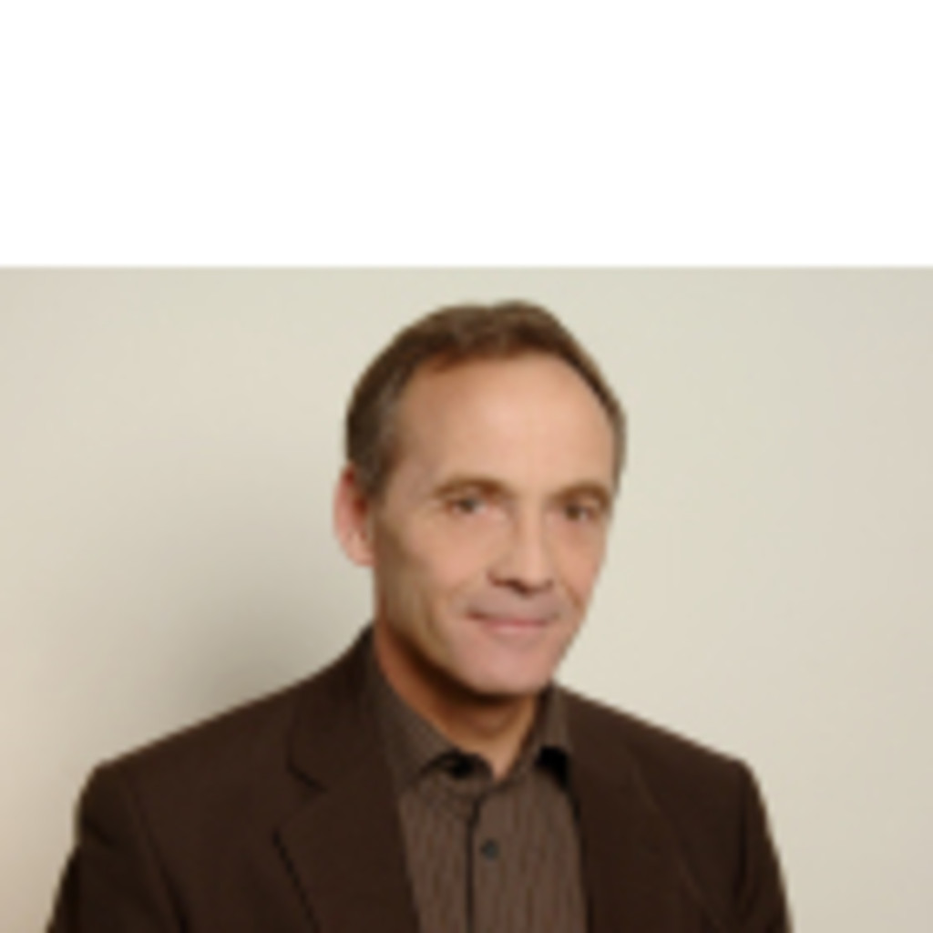 Georg Kahl - Inhaber - Generalagentur der Mannheimer Versicherung AG | XING