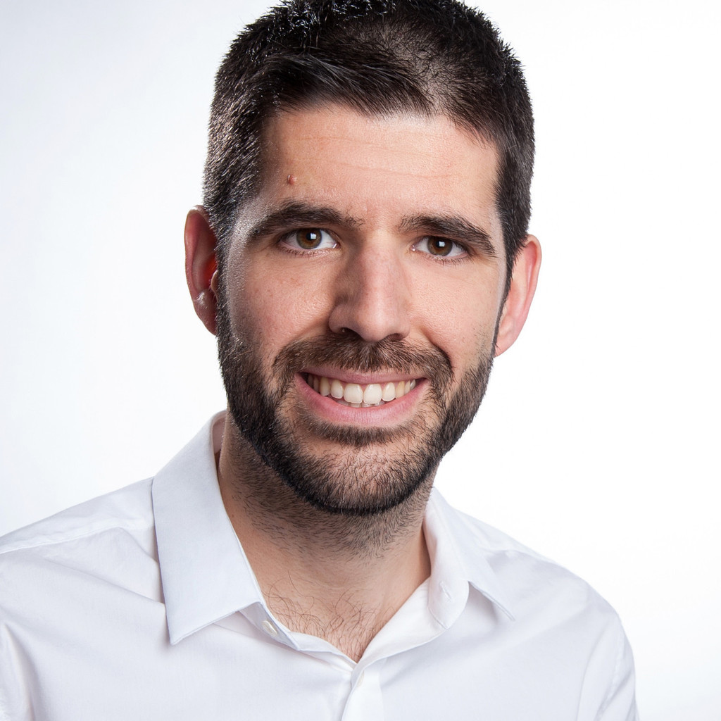 Christian Miranda Estepa - Senior Product Engineer - Product Management ...