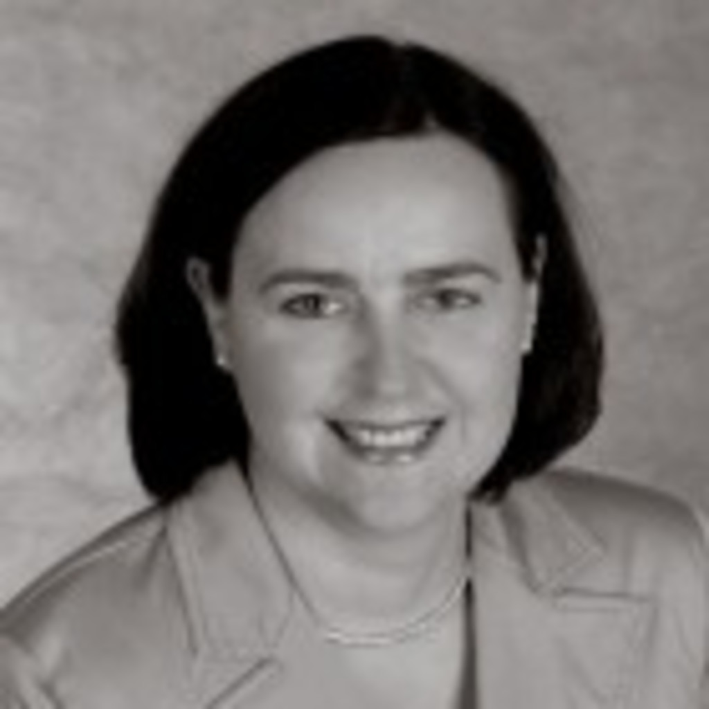 Anja Maria Bartels - Beraterin - bit GmbH | XING