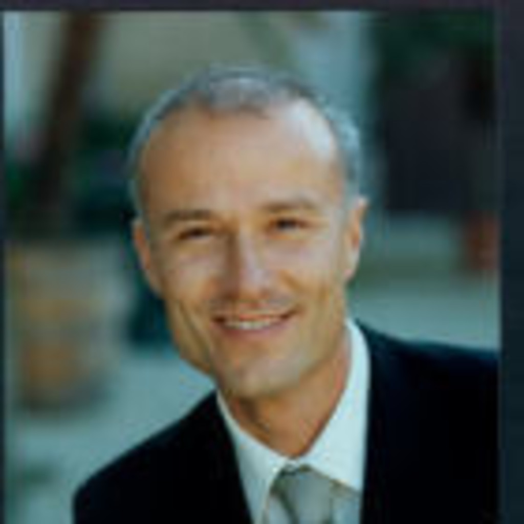 Dr. Niko Schepp - Praxisinhaber - Praxis für Kieferorthopädie | XING