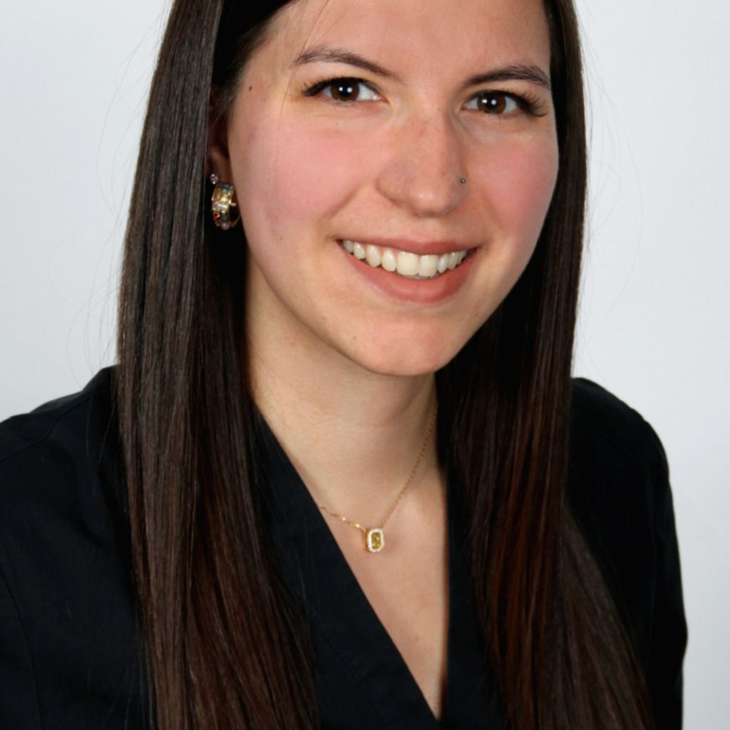 Agnes Hajdu - Payroll Specialist - TÜV SÜD Business GmbH | XING