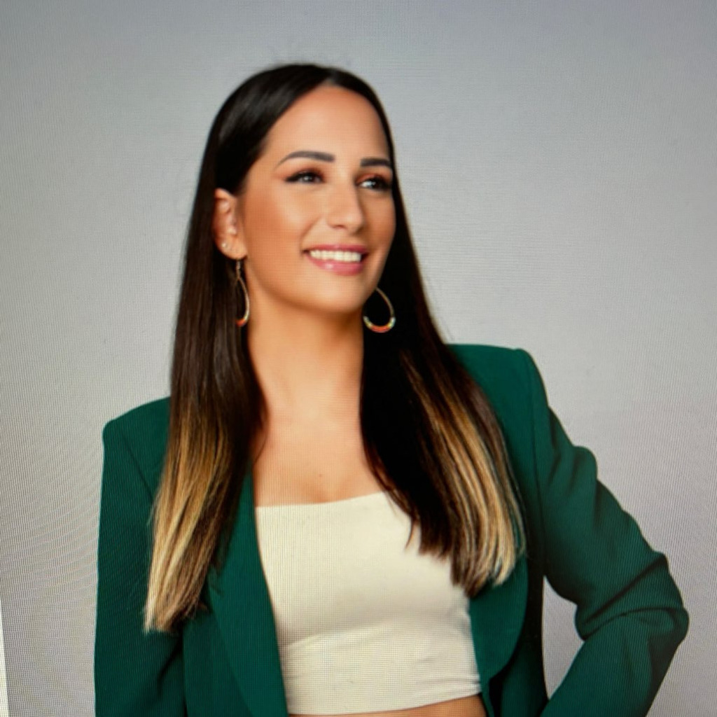 Gitti Mousavi - Bilanzbuchhalterin - Steuerberater | XING