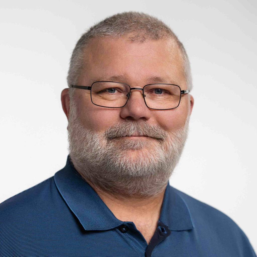 Michael Binder - IT-Systemadministrator - bayme vbm vbw - Die ...