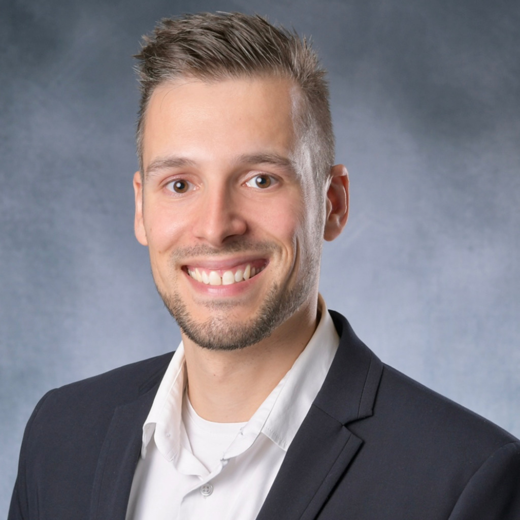 Alexander Greb - Leiter Smart Software Solutions - EDAG Production ...