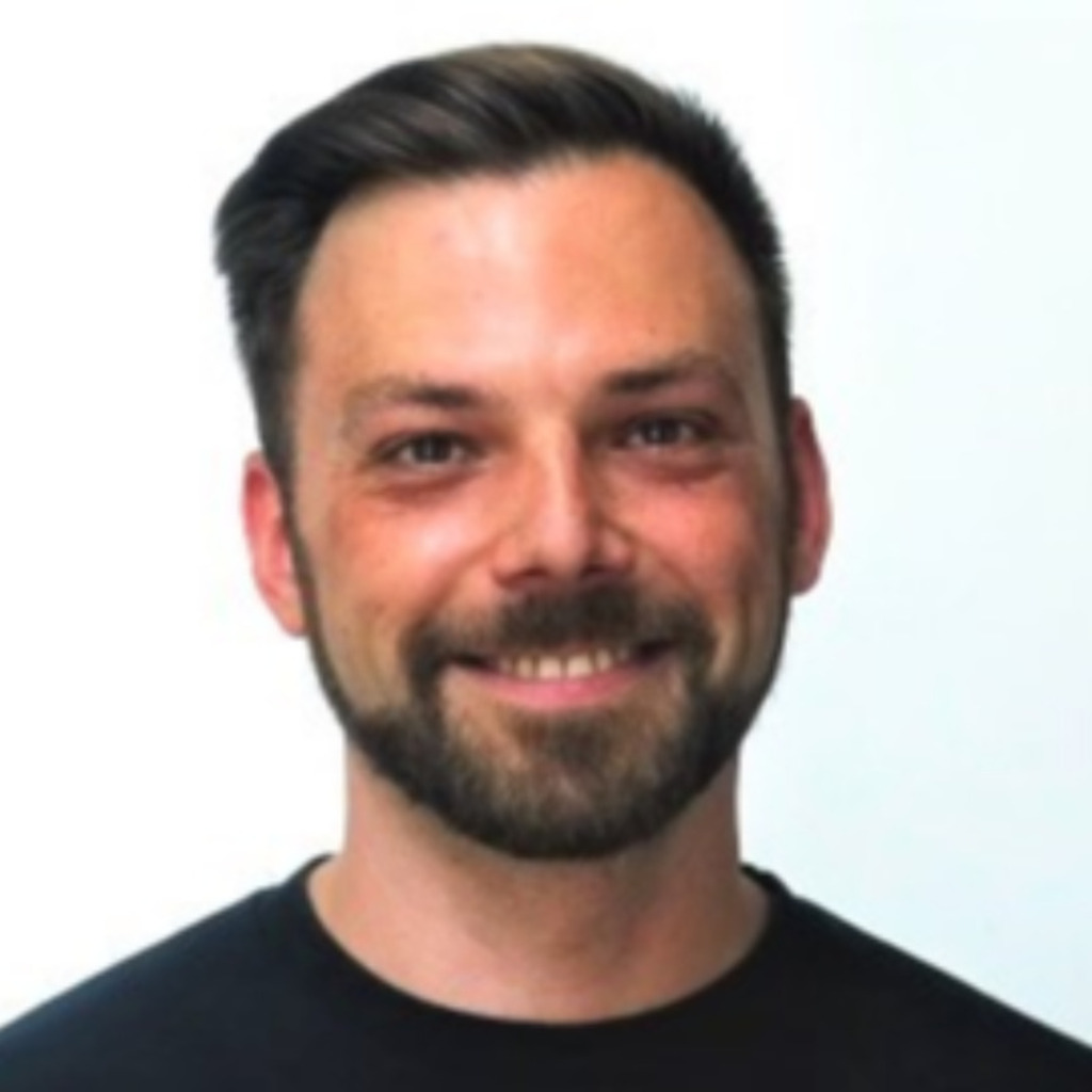 Marcel Gaulke - Team Leader Process Engineering - FCT electronic GmbH a ...