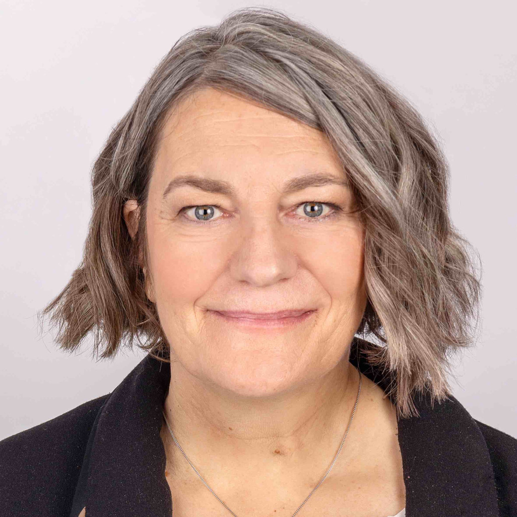 Gabriele Hey - Geschäftsstellenleiterin Filiale Lübeck - Interhyp AG | XING