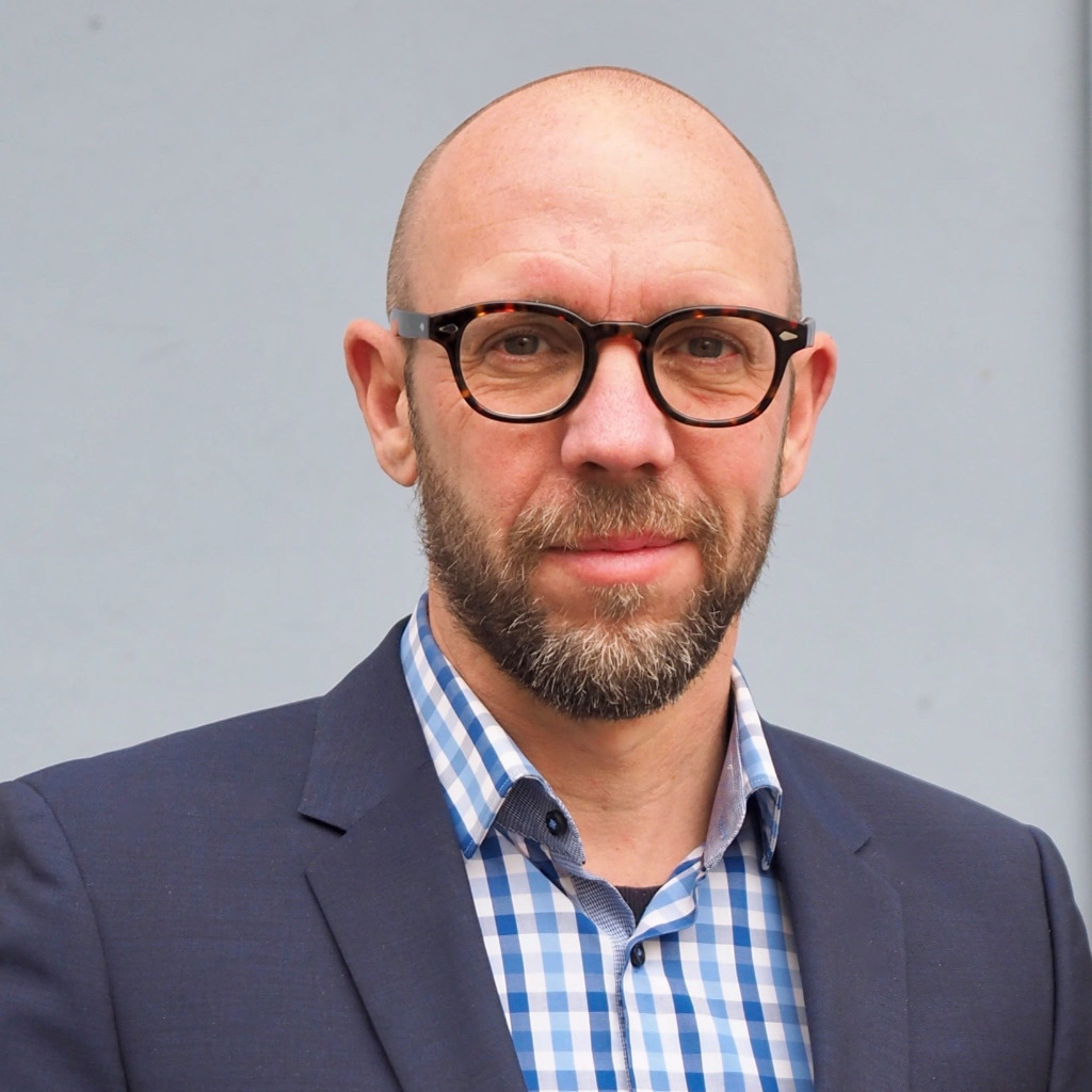 Jaimie Mitchell's Instagram, Twitter & Facebook on IDCrawl