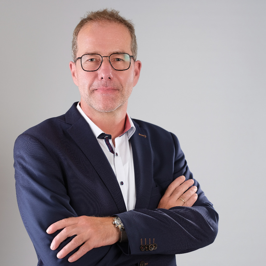 Schemmer aus Reken in der Personensuche von Das Telefonbuch