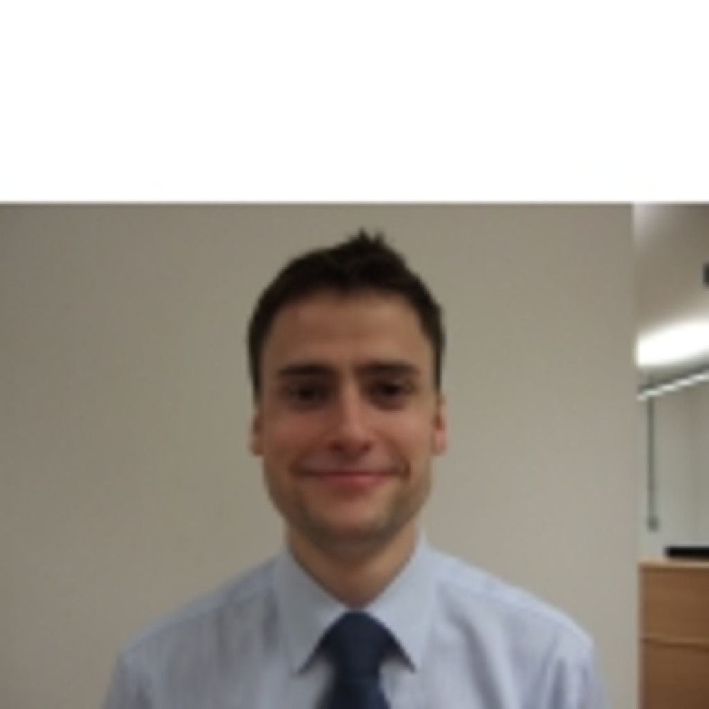 Dominic Flannery - International Finance Recruiter - Networkers ...