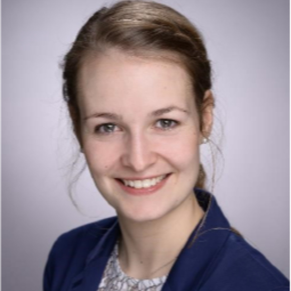 Patrick Stief's Instagram, Twitter & Facebook on IDCrawl