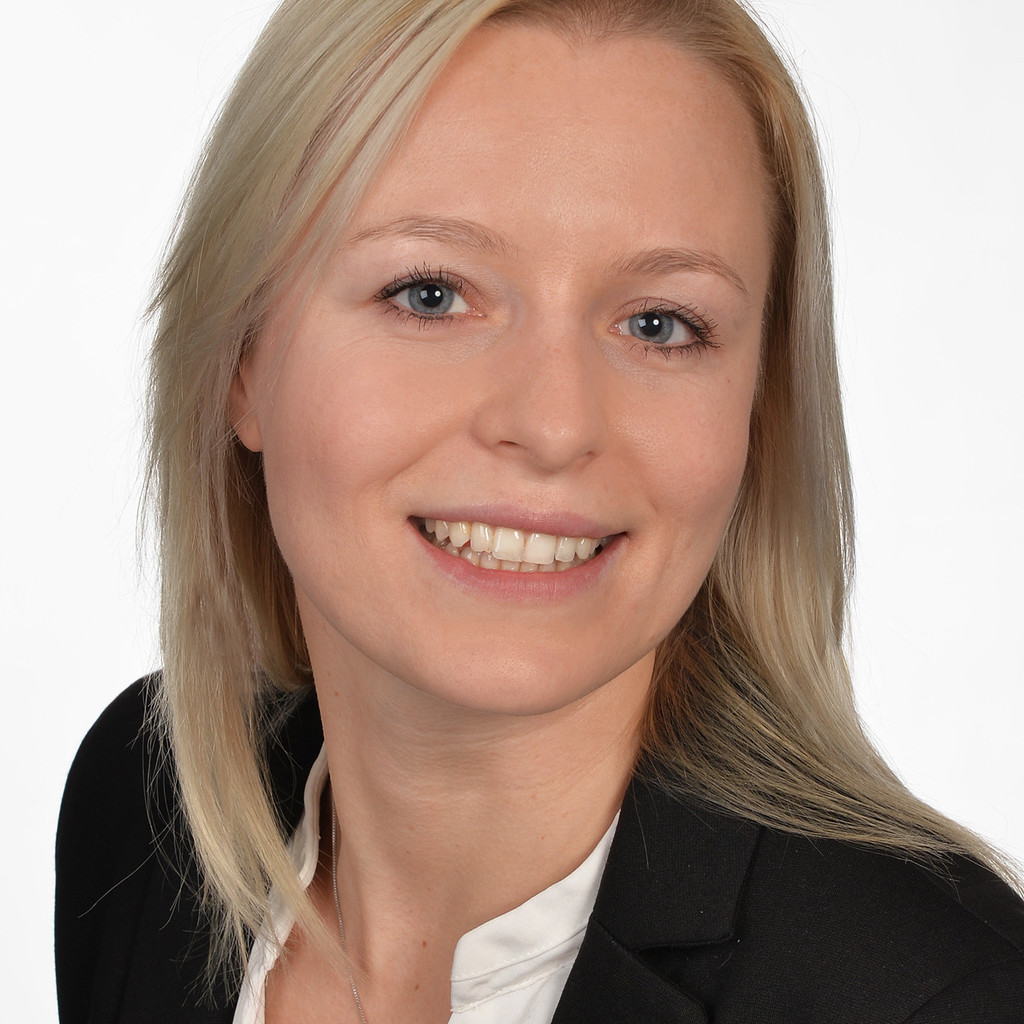 Ines Schmidt - Personalreferentin Grundsatzfragen / Arbeitsbeziehungen - AUDI AG | XING